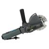 MBX Pneumatic - MontiPower