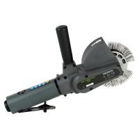 Bristle Blaster Cordless - MontiPower