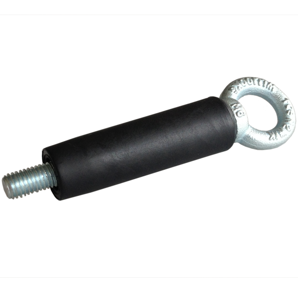 Swivel Connector - MontiPower